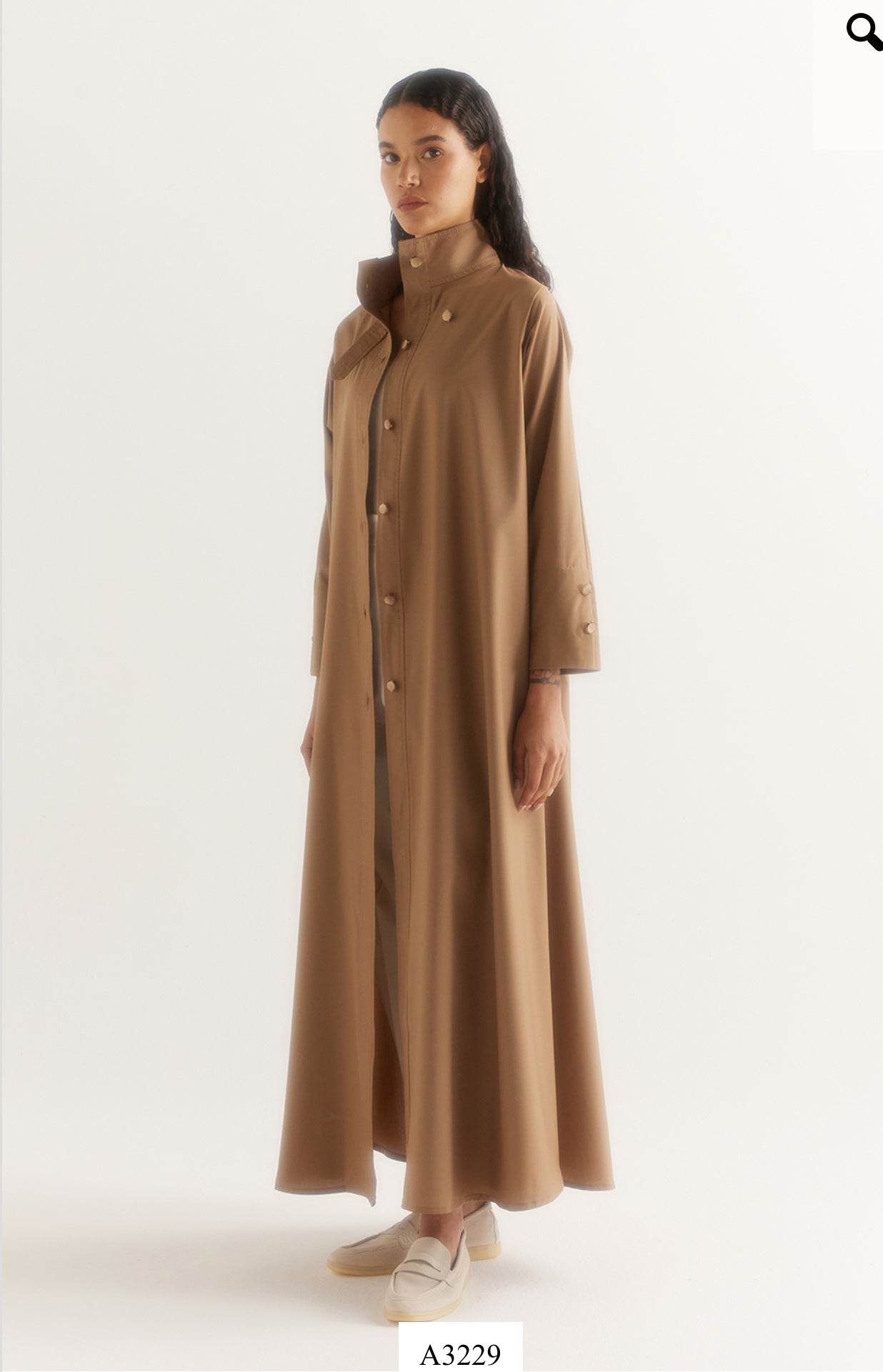 A3229 LORO PIANA – almotajahiba